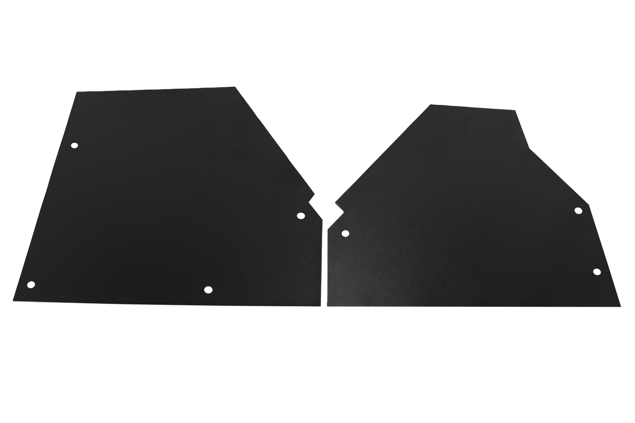 Can-Am X3 Center Console Covers | UTV Stereo – RR UTV