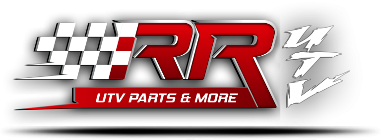 Home - RR UTV SHOP | Parts & More