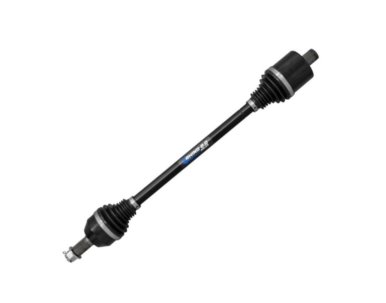 CAN-AM MAVERICK X3 HEAVY-DUTY AXLES — RHINO 2.0 - RR UTV SHOP | Parts ...
